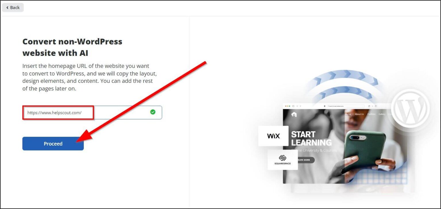 10Web.io Review (2025) | Is It The Best AI Website Builder?