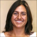 Exploring How We Learn with Monisha Pasupathi - Learning Revolution