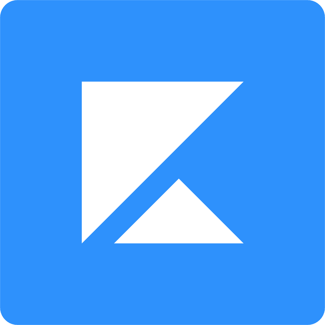 kajabi-logo-icon - Learning Revolution