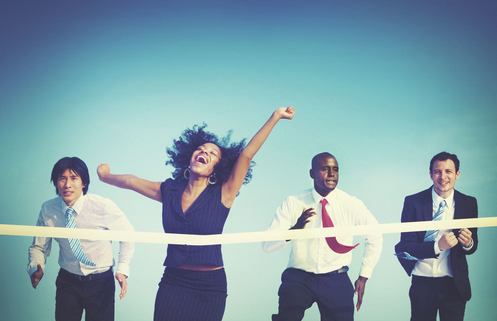 5 Paths to Empower Lifelong Learners - Learning Revolution