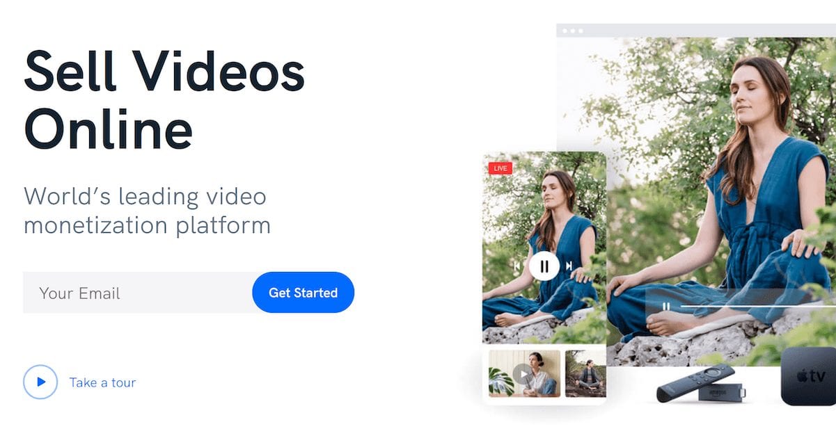 A Beginner’s Guide to Monetizing Your Online Videos