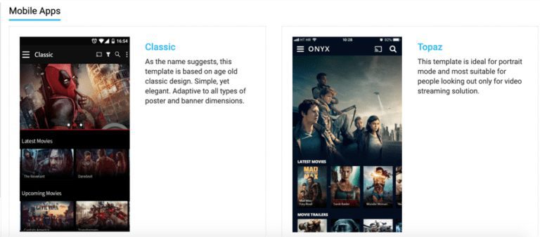 Muvi Review: A Quick Start Guide to Monetizing Your Online Videos