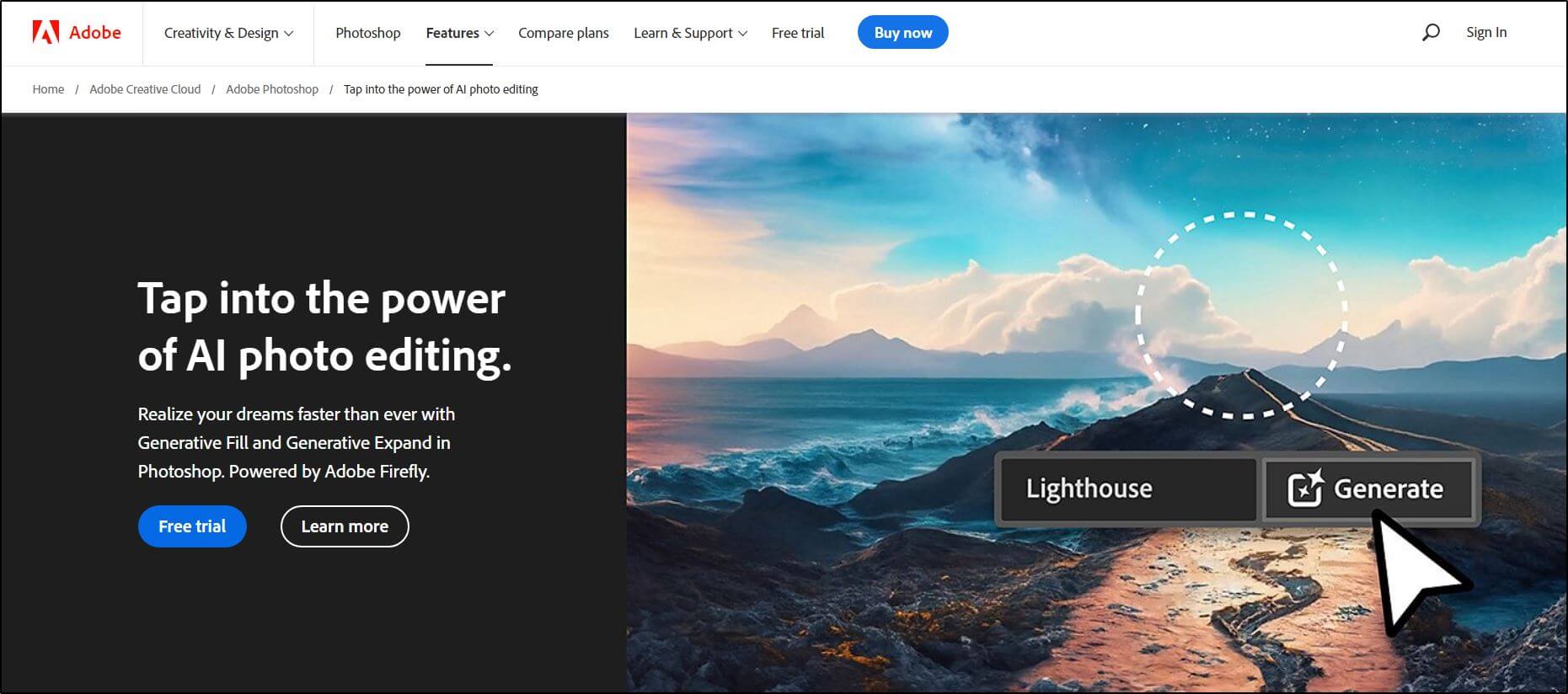 23 Best Generative AI Tools List For Content Creators (2025)