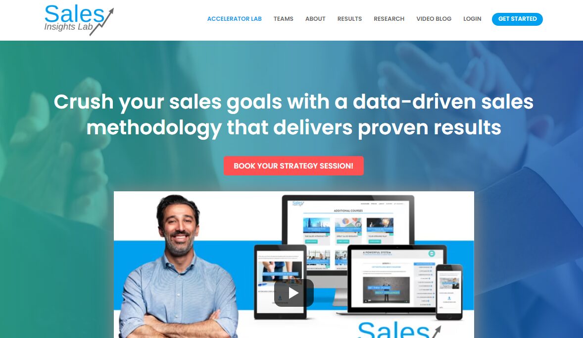 15 Best Online Course Platforms Right Now (2024)