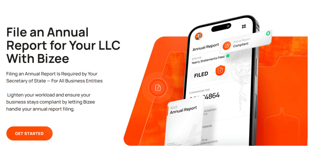 From Idea to Reality: The Essential Steps to Launching Your Official Small Business - Learning ...