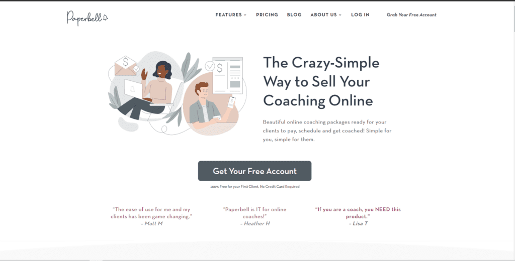 Coaches Console Review: Is It the Best Online Coaching Platform?