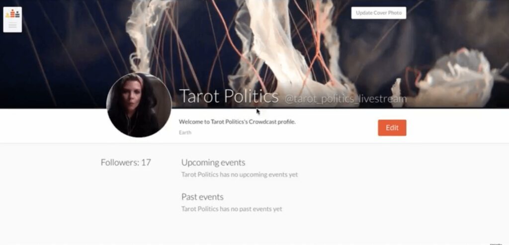 Crowdcast Review (2024) | Key Features, Pros, & Cons