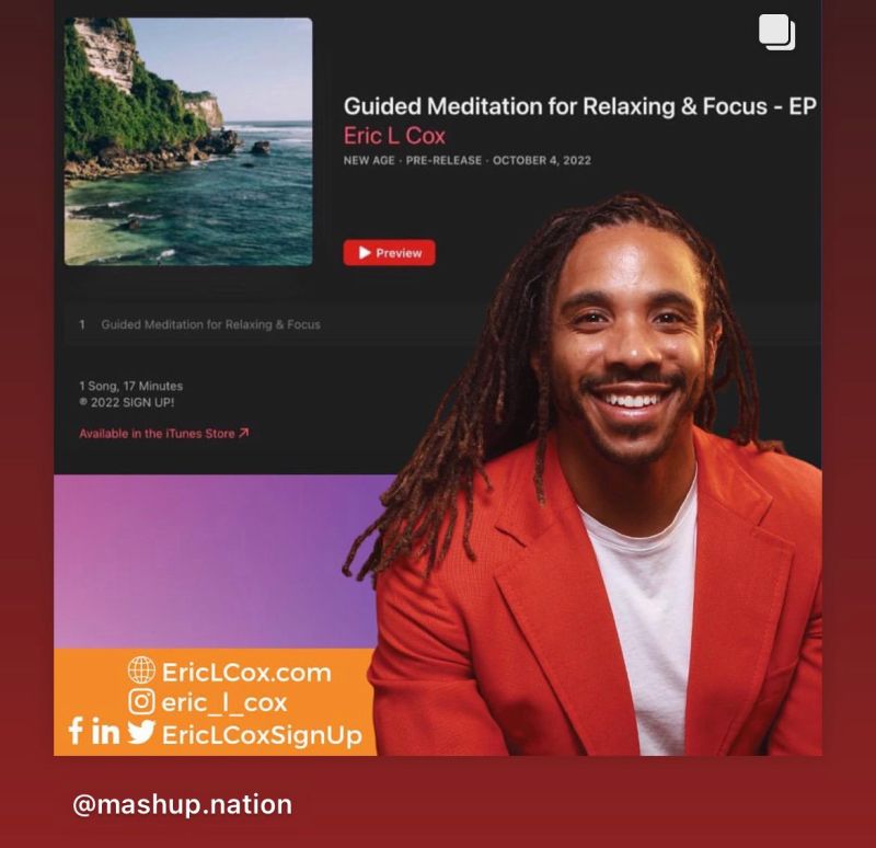 The Types Of Coaches Who Can Create Online Courses