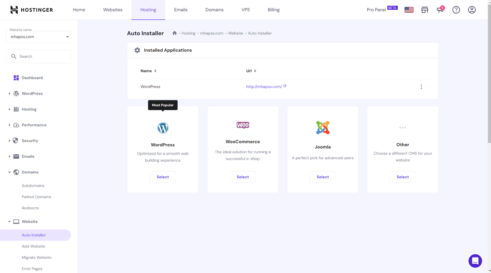 Hostinger Review: Is It the Best Hosting Platform?