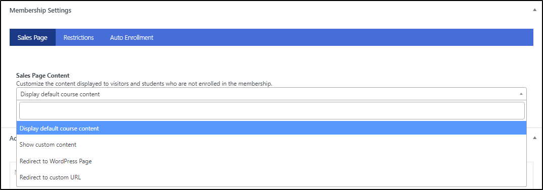 LifterLMS Review (2023) | Is It The Best WordPress LMS Plugin?
