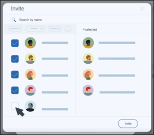 How to Livestream on LinkedIn: A Step-by-Step Guide