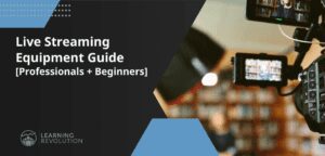 How to Livestream on LinkedIn: A Step-by-Step Guide