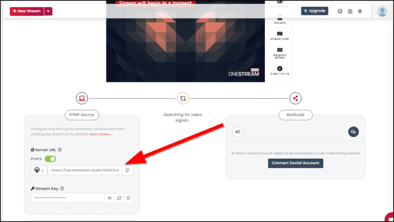 OneStream Live Review (2024) | Is It The Best Multistreaming Tool?