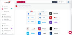 OneStream Live Review (2024) | Is It The Best Multistreaming Tool?