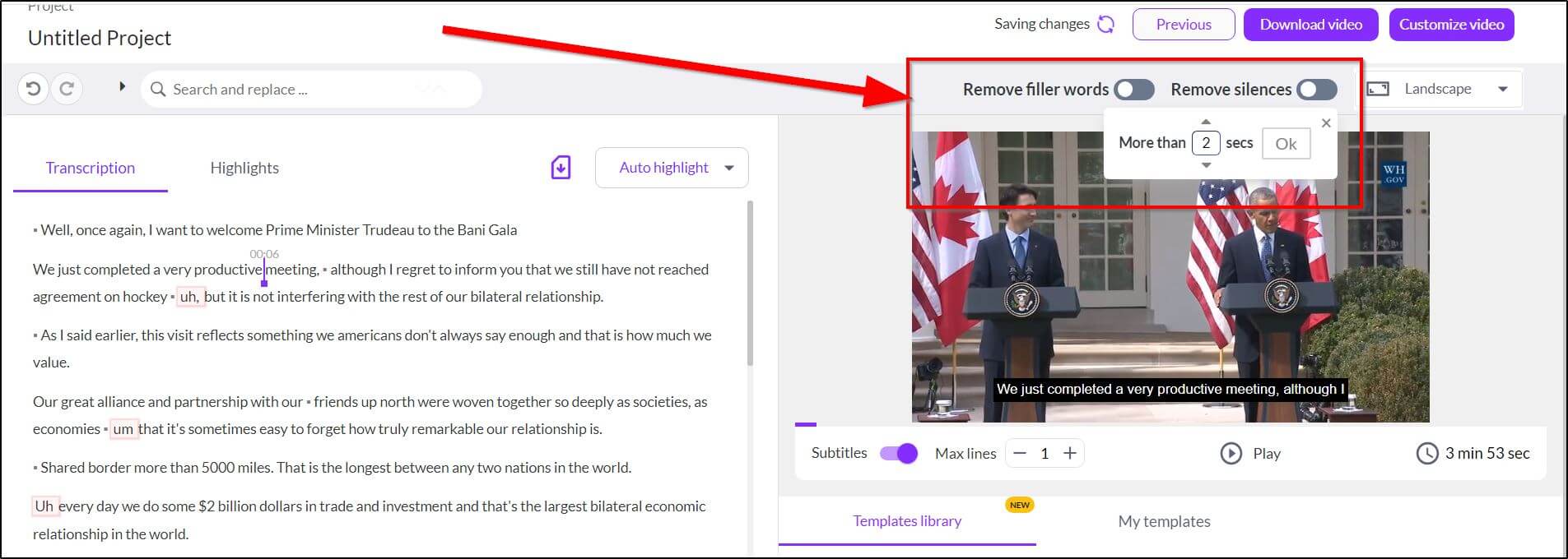 Pictory Review (2025) | Is It The Best AI Video Generator & Editor?