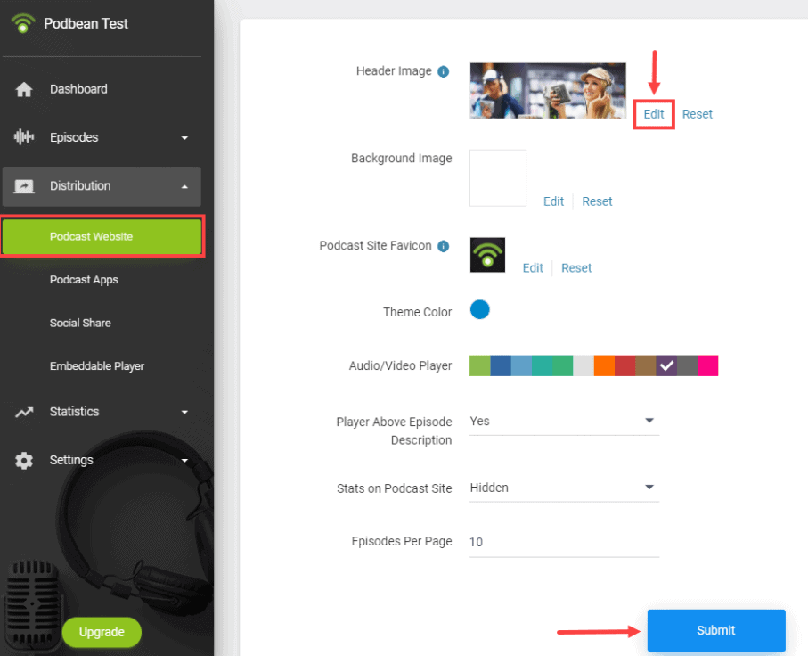 Podbean Review: Is This the Right Podcasting Platform for You?