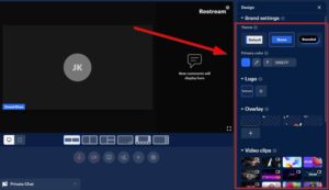 Restream vs StreamYard – Which Is Better?