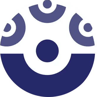 Best screen recording software in 2024 | Learning Revolution