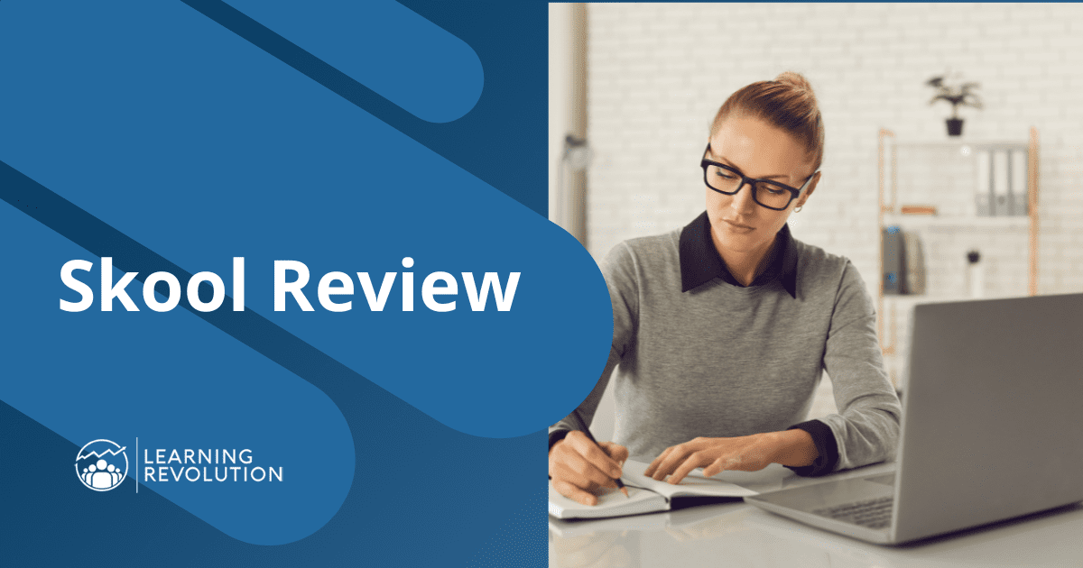 My Skool Experience (2026) | Pricing & Community Tools Worth It?