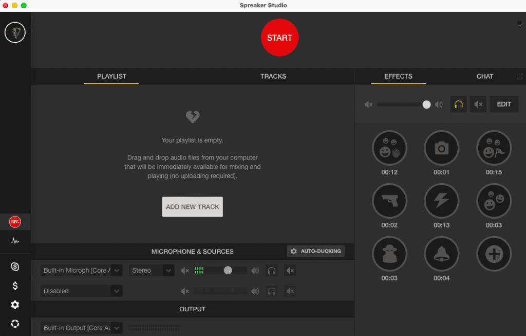 Spreaker Review - Is It The Best Podcasting Platform For You?