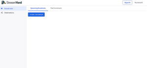 StreamYard Review - The Easiest Livestreaming Platform In 2024?