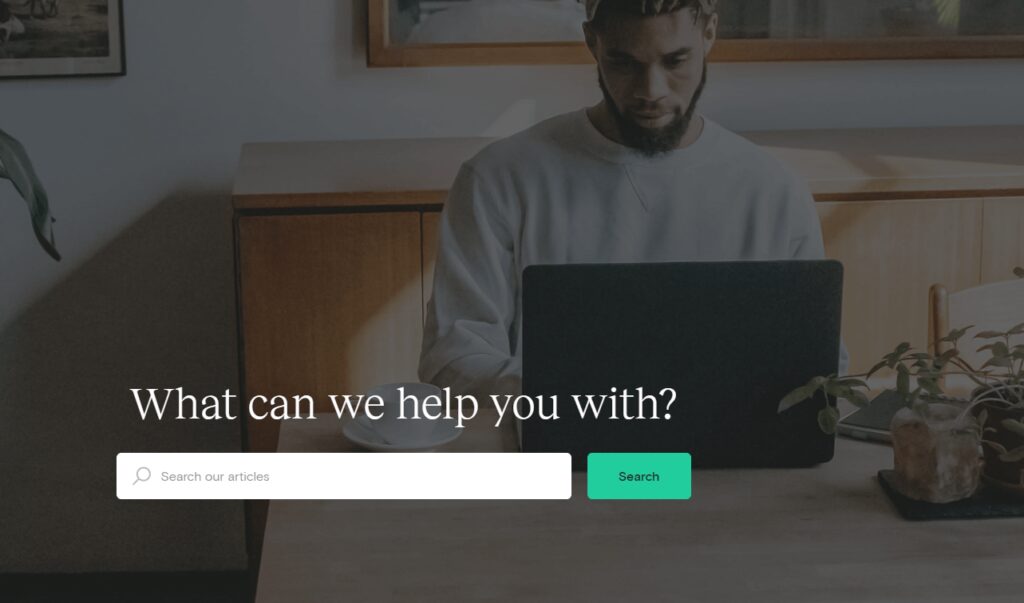 Teachable AI Review: Is This the Best AI Suite to Drive Efficiency?