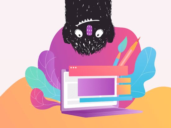 Teachery Review (2023) | The Best Online Course Platform for You?