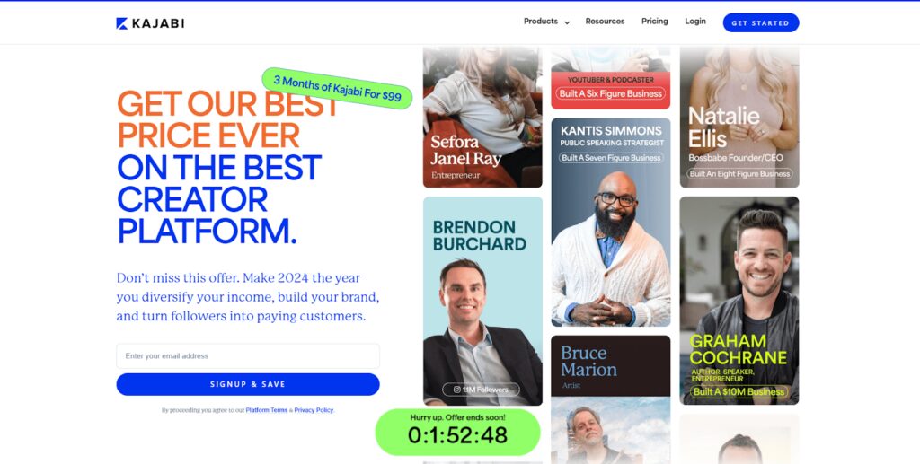 Is Uscreen the Best Membership Platform for Your Needs?