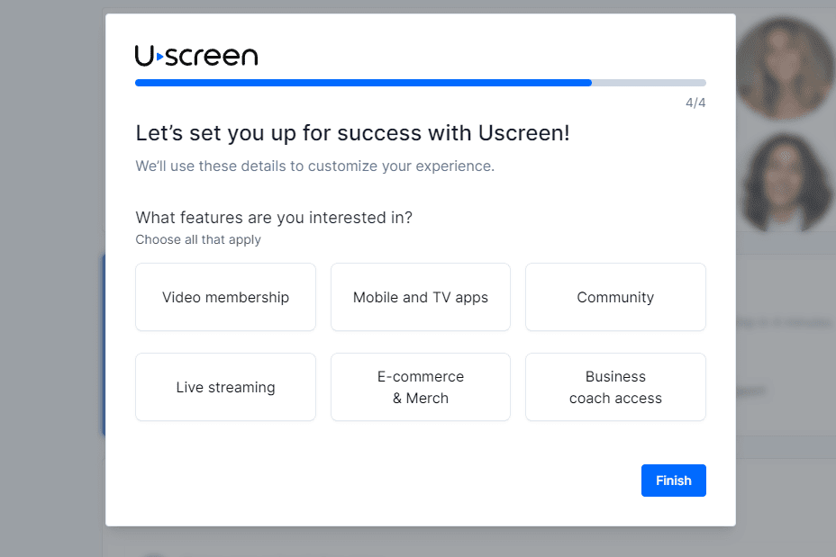 Is Uscreen the Best Membership Platform for Your Needs?