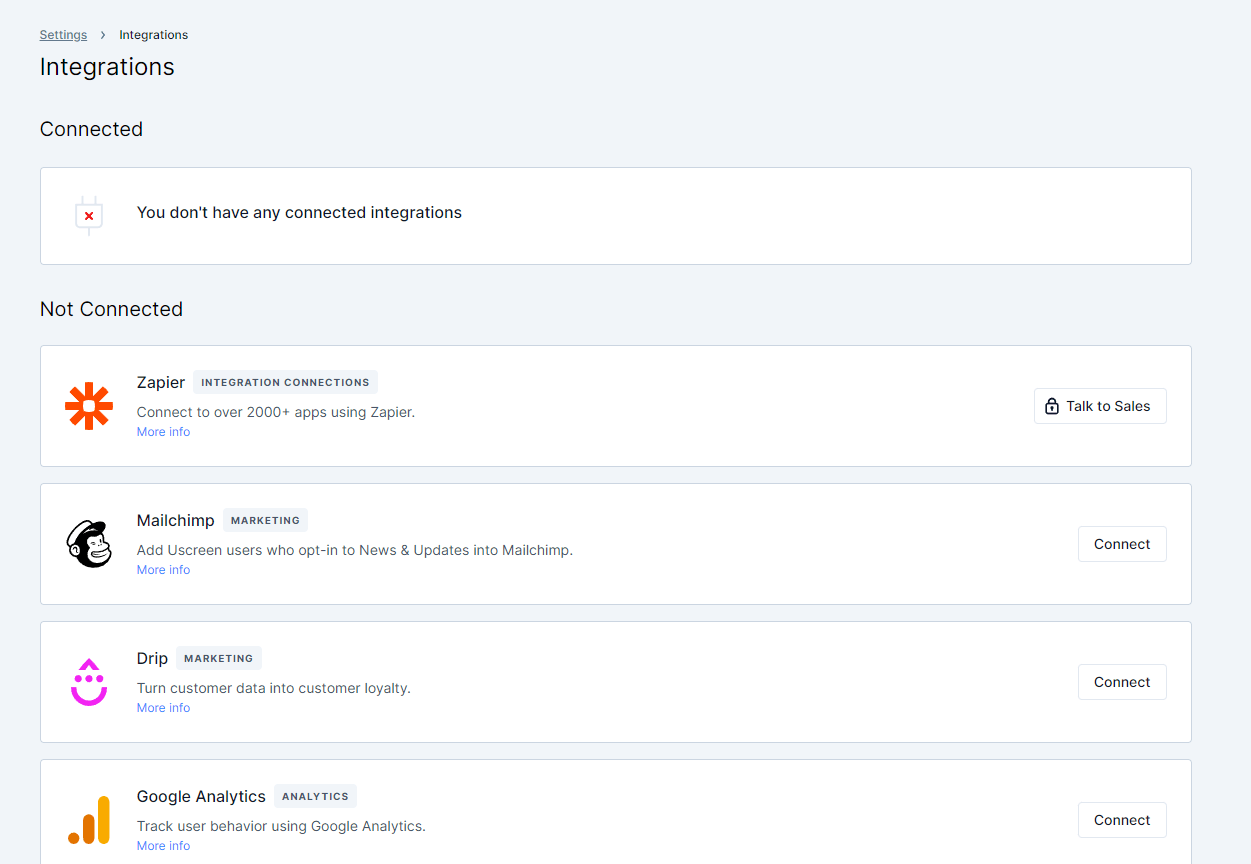 Is Uscreen the Best Membership Platform for Your Needs?