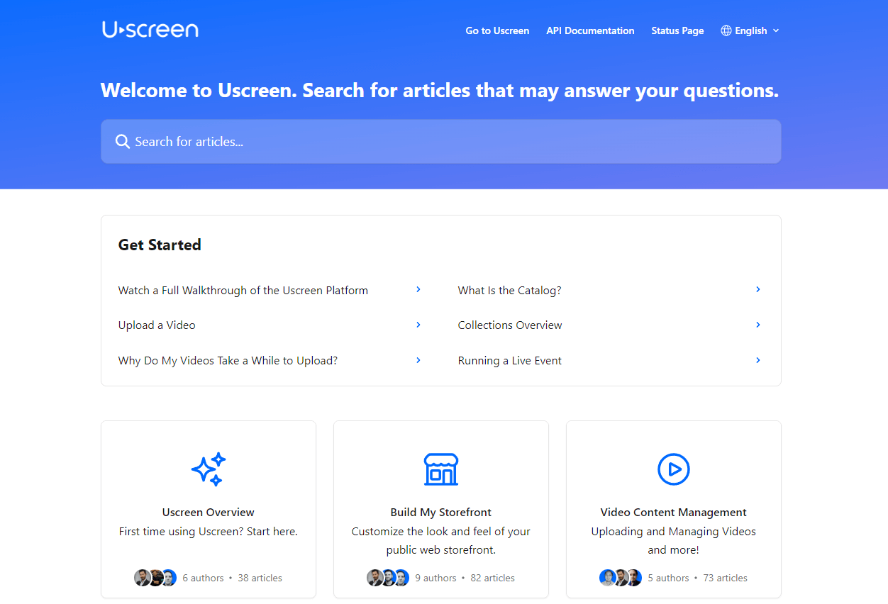 Is Uscreen the Best Membership Platform for Your Needs?