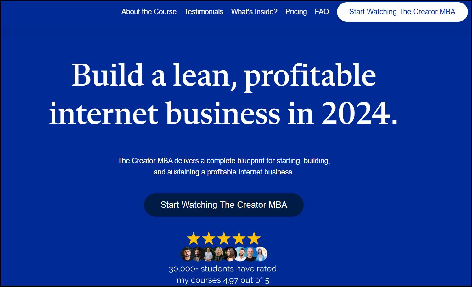 What Is A Digital Creator And How to Become One [5 Examples]