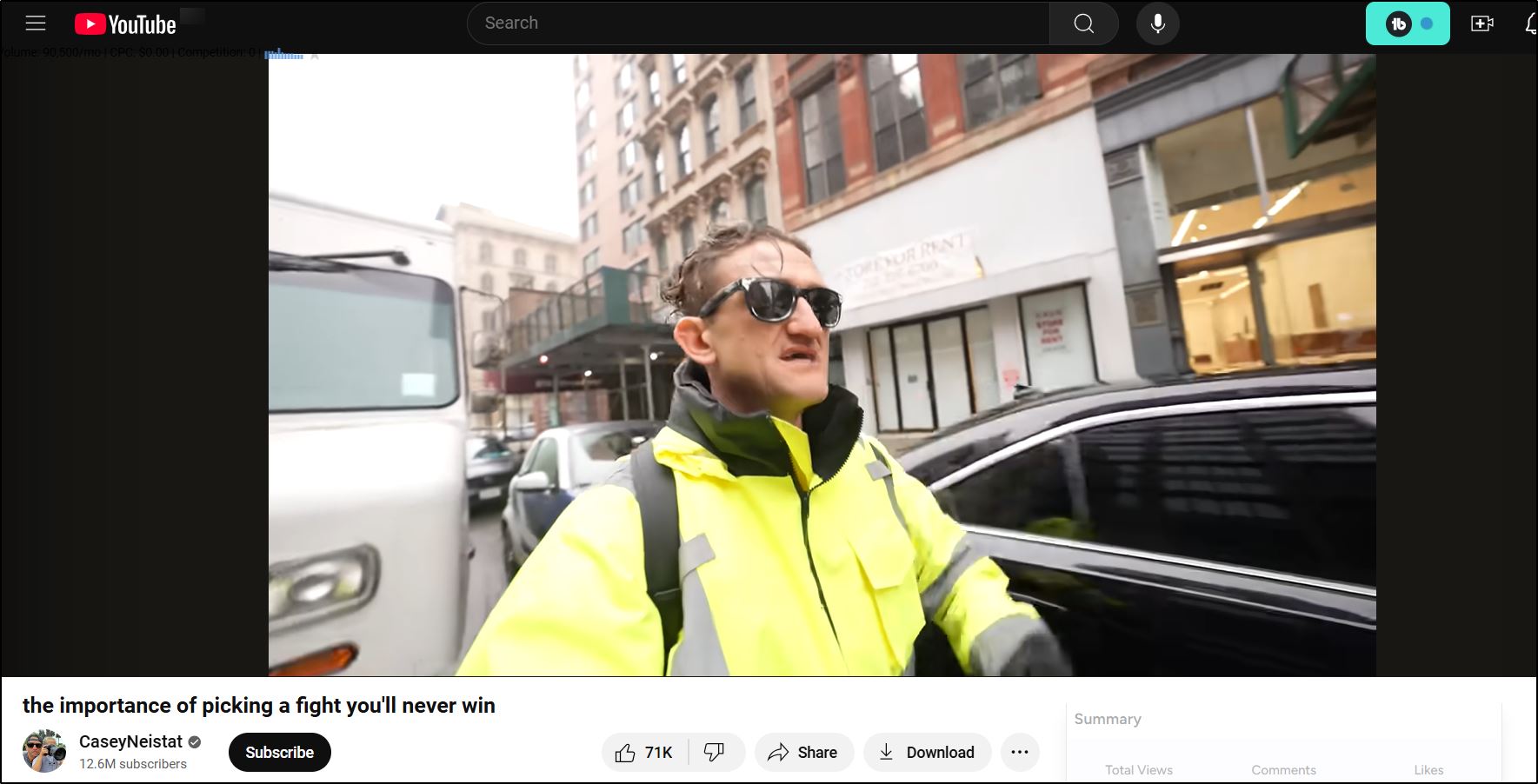 What Is A Digital Creator And How to Become One [5 Examples]