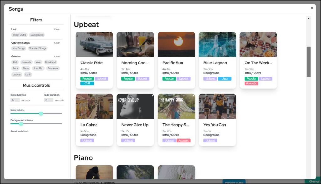 Is Wondercraft The Best AI Audio Podcast Generator? 2025 Review