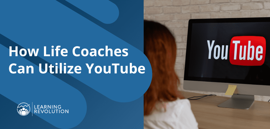 How To Write A Podcast Script [Templates + Examples]