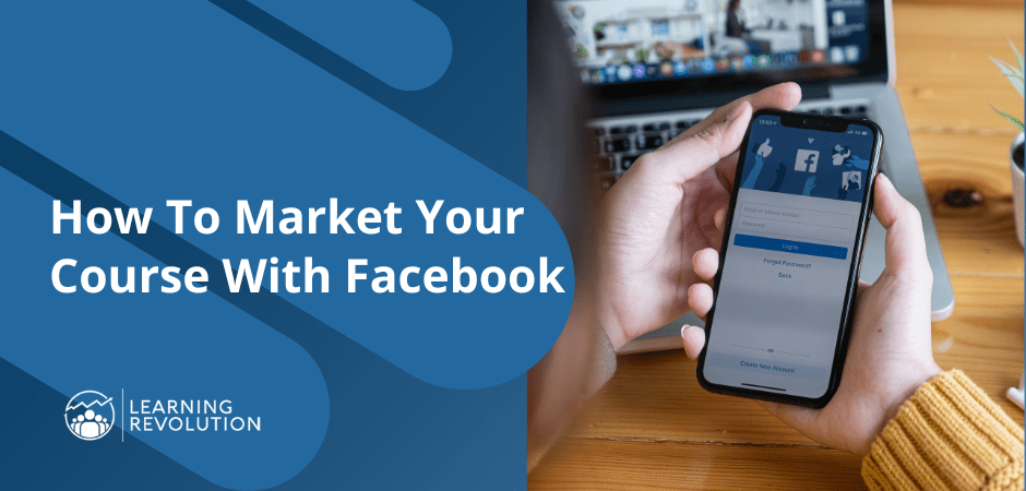 8 Steps to High-Converting Facebook Ads [Examples+Templates]