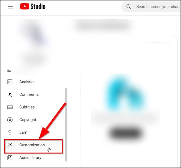 Free YouTube Channel Name Generator | 400+ Unique Ideas List