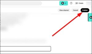 Free YouTube Channel Name Generator | 400+ Unique Ideas List