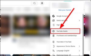 Free YouTube Channel Name Generator | 400+ Unique Ideas List