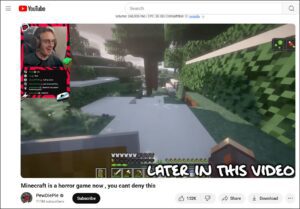 Free YouTube Channel Name Generator | 400+ Unique Ideas List