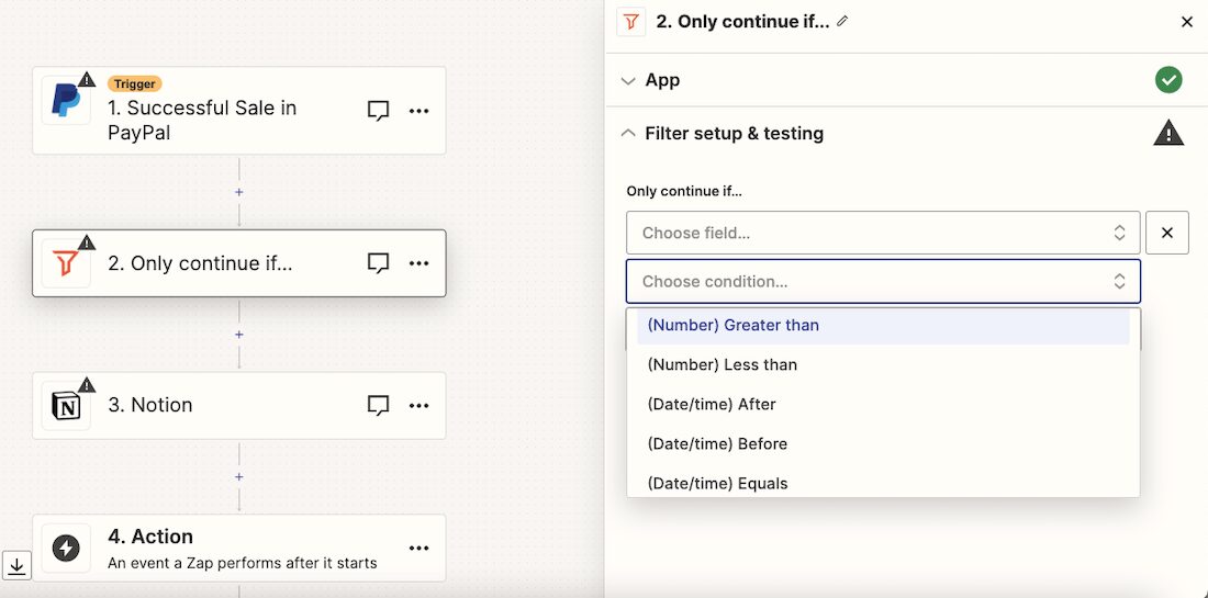 How to Use Zapier to Grow Your Business