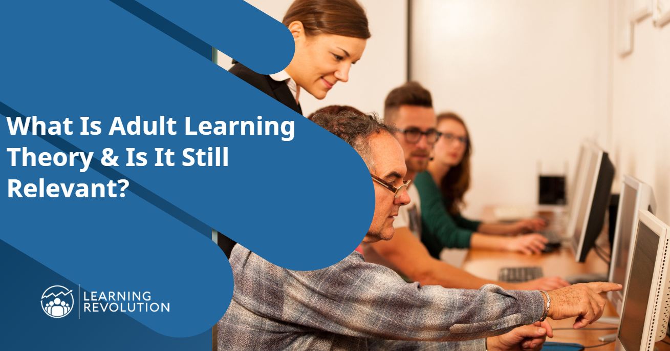 Adult Learning Theory (Andragogy): Knowles Principles in 2026