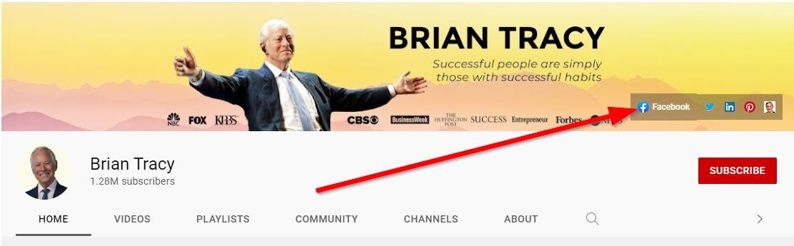 How to Start And Grow A Successful YouTube Channel (2025)