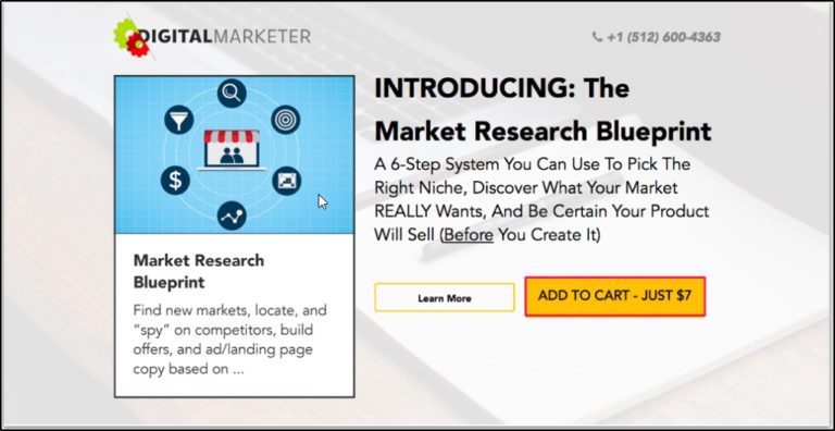 8 Steps to High-Converting Facebook Ads [Examples+Templates]