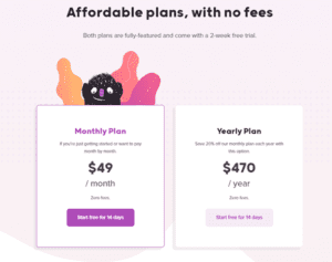 Teachery Review (2021) | The Best Online Course Platform for You?