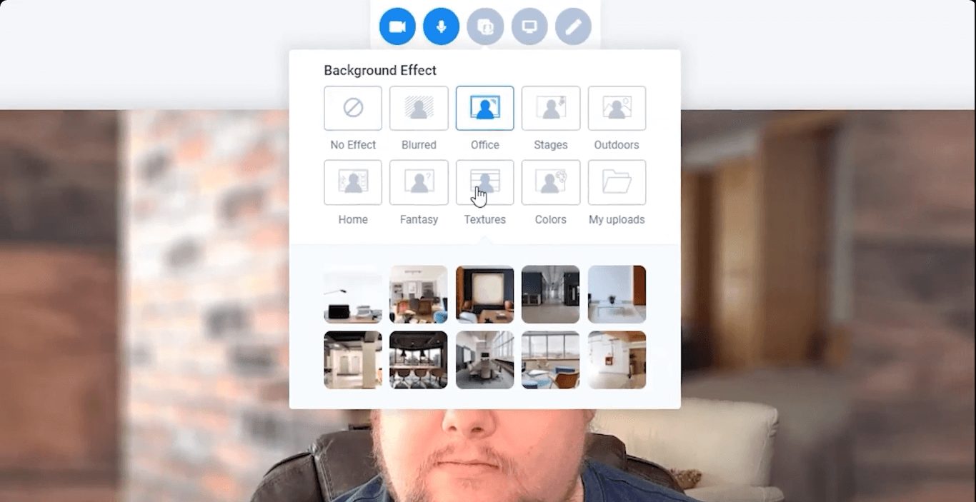 WebinarJam Review 2024 | Is It the Best Webinar Software for Creators?