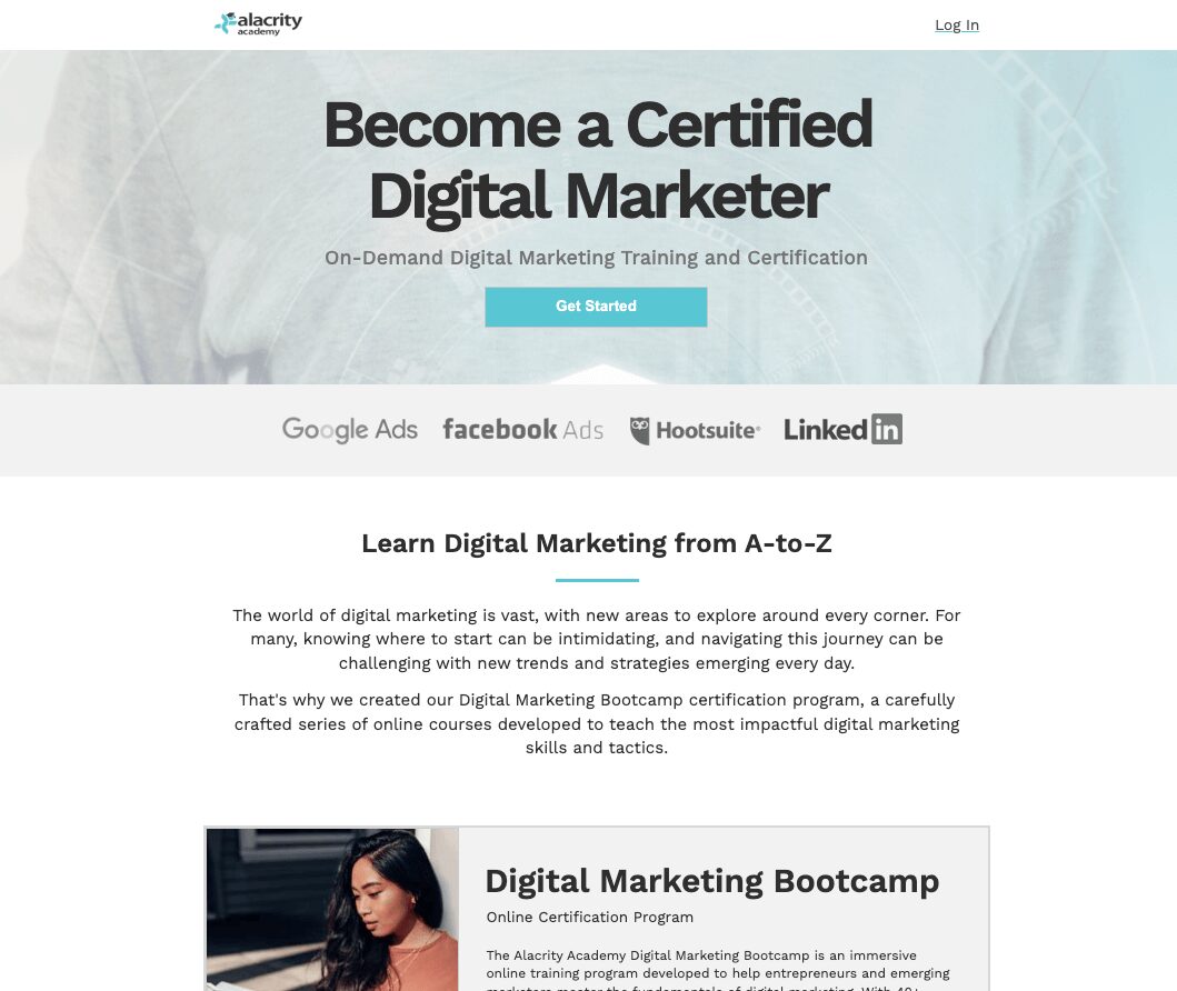 Thinkific Review 2023 - Top All-Around Pick for Course Creators