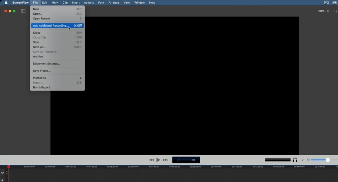 ScreenFlow Review (2023) | Is It the Best Screen Recorder for Mac?
