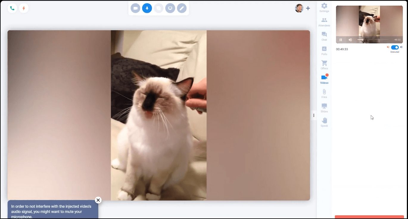 WebinarJam Review 2024 | Is It the Best Webinar Software for Creators?