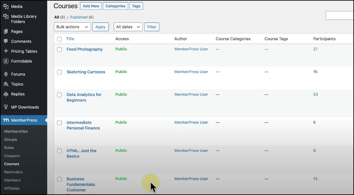 MemberPress Review (2024) | Is It the Best WordPress Membership Plugin?